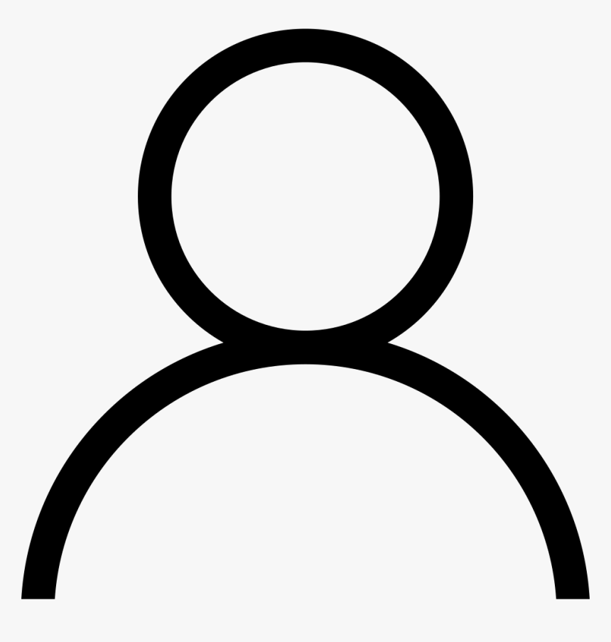 Share Friends - Circle, HD Png Download , Transparent Png Image - PNGitem