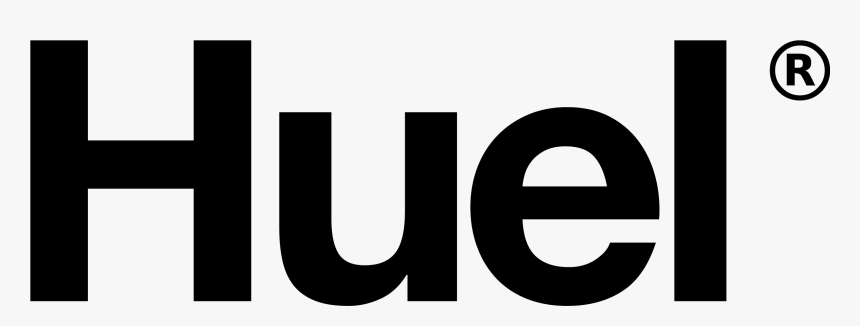 Huel - Huel Brand, HD Png Download , Transparent Png Image - PNGitem
