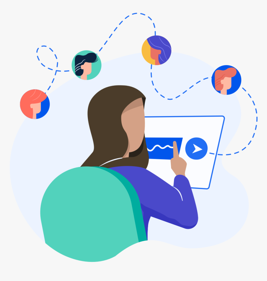 Referral Program Icon, HD Png Download , Transparent Png Image - PNGitem