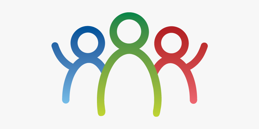 Friends Of D11 Icon - Friends 11 Logo, HD Png Download , Transparent ...