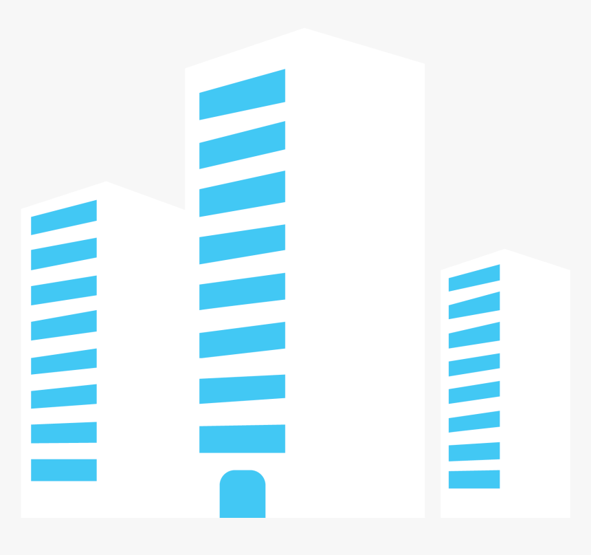 Company Office Building , Png Download, Transparent Png , Transparent ...