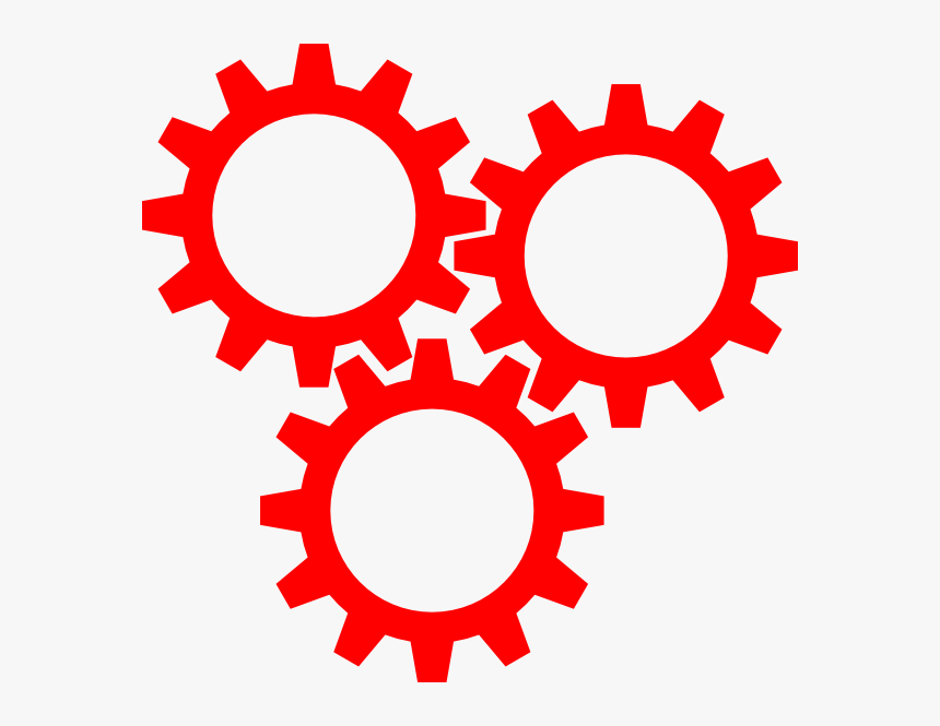 Cog Wheel Png, Transparent Png , Transparent Png Image - PNGitem