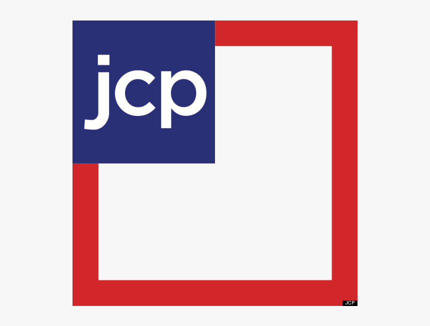 Jcpenney Logo Png