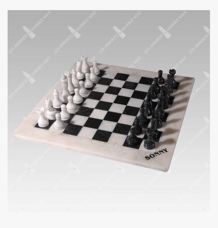 Marble Gifts And Accessories Transparent Background - Lego Sink, HD Png ...