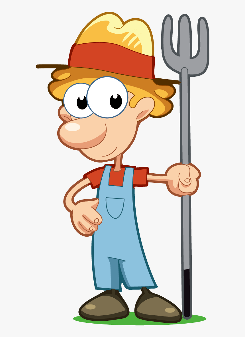 Cute Animals For Toddlers Blocks Baby Fireworks - Niño Agricultor, HD ...