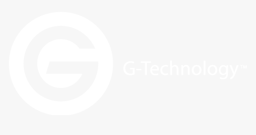 G Tech Logo - Circle, HD Png Download , Transparent Png Image - PNGitem