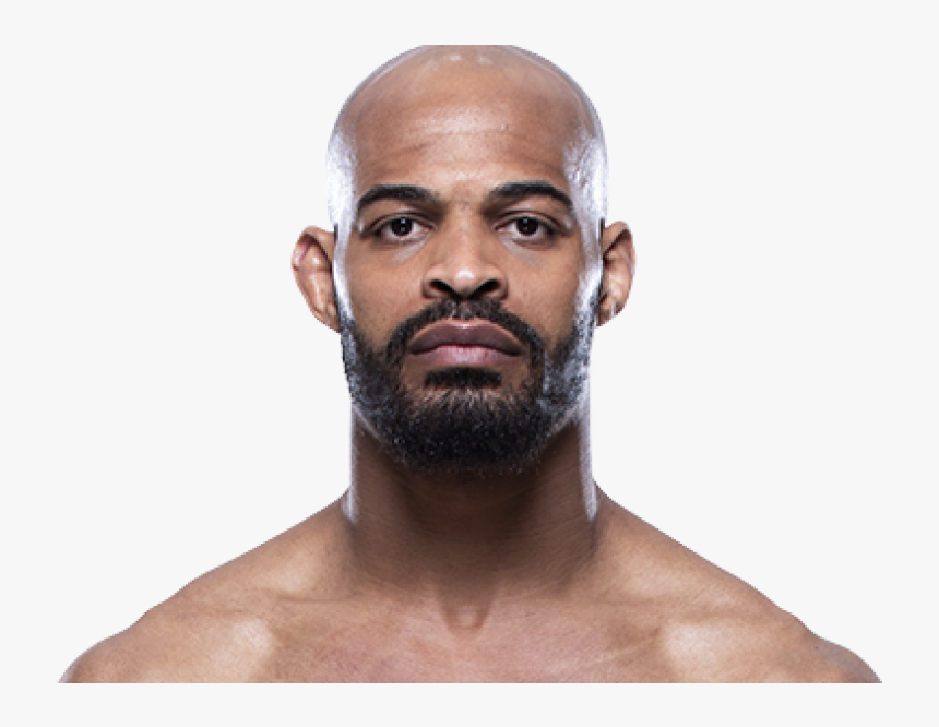 David Branch Ufc - Mark Hunt, HD Png Download , Transparent Png Image ...