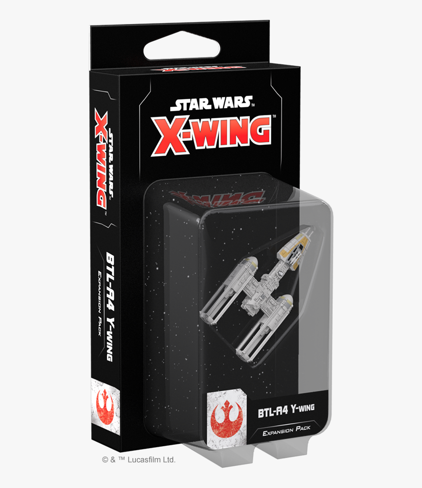 Star Wars X Wing Tie Advanced X1, HD Png Download , Transparent Png ...