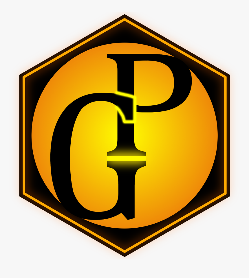 Gp Game Sharing Store-logo - Atx Festival Logo Png, Transparent Png ...