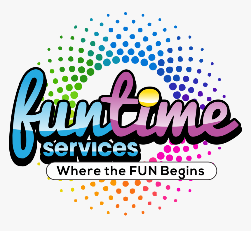 Union Square San Francisco Logo, HD Png Download , Transparent Png ...