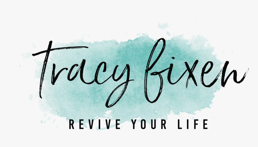 Tracy Fixen - Calligraphy, HD Png Download , Transparent Png Image ...