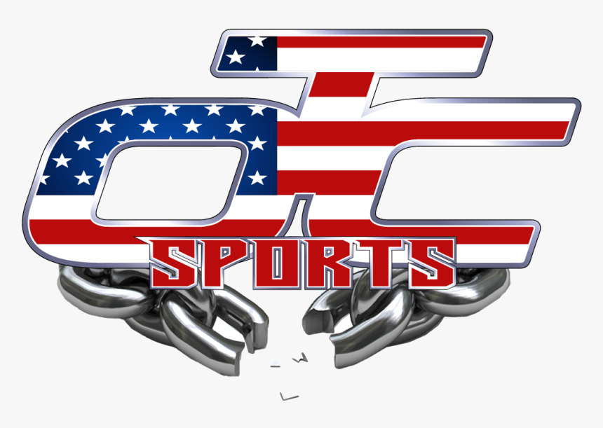 Texas Gulf Coast Symbols, HD Png Download , Transparent Png Image - PNGitem