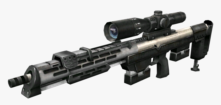 Dsr Png Page - Firearm, Transparent Png , Transparent Png Image - PNGitem