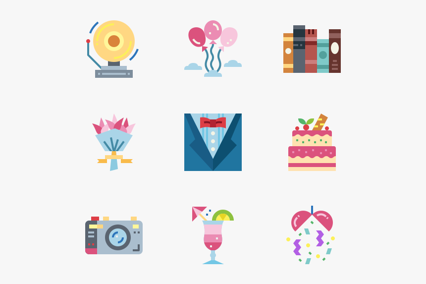 Prom Night, HD Png Download , Transparent Png Image - PNGitem