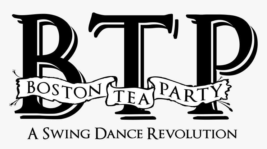 Boston Tea Party Sign, HD Png Download , Transparent Png Image - PNGitem