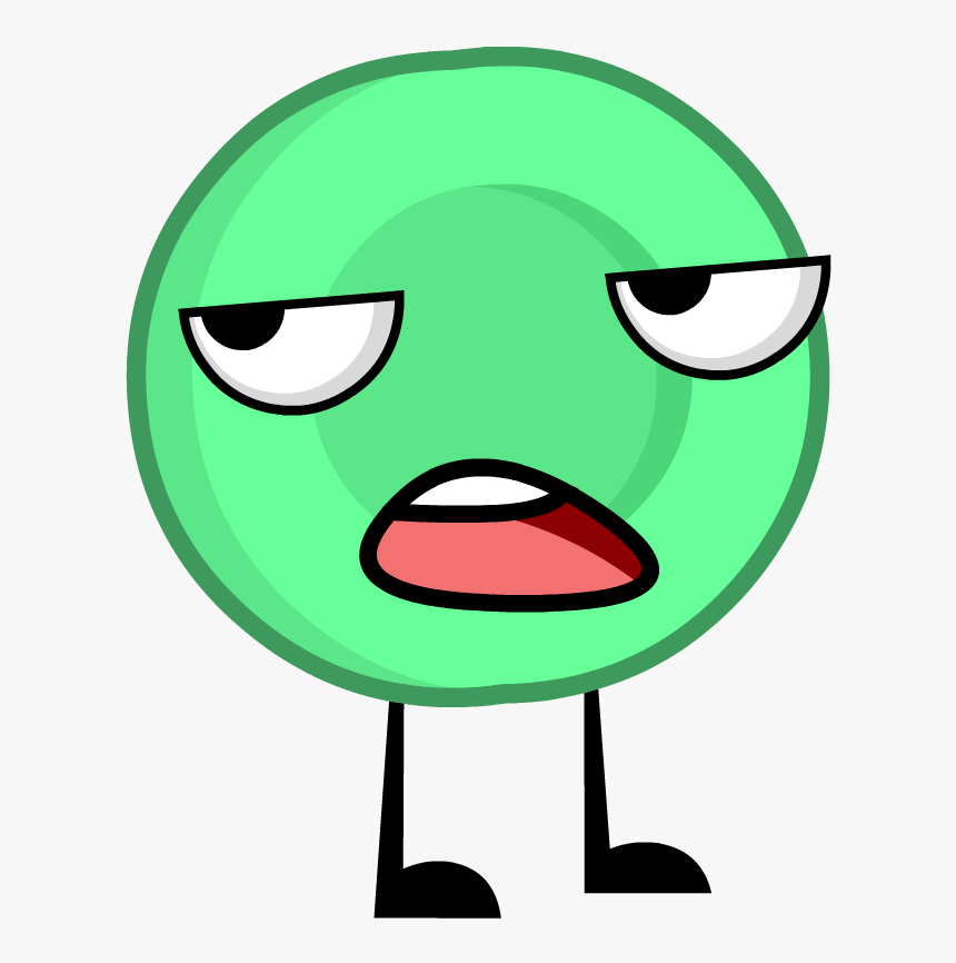 Terrapedia, The Object Terror Wiki - Magazine Object Terror, HD Png ...