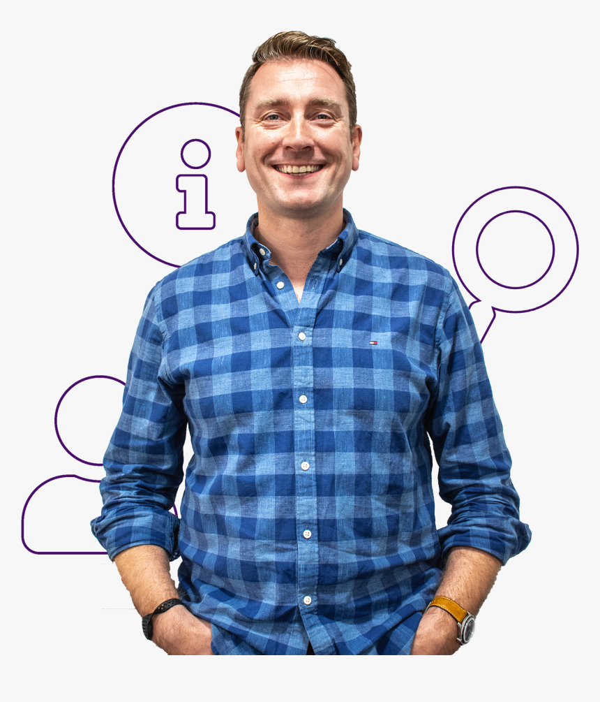 Meet The Team, HD Png Download , Transparent Png Image - PNGitem