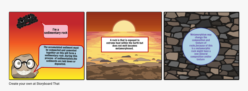 Rat Island Project Island, HD Png Download , Transparent Png Image ...