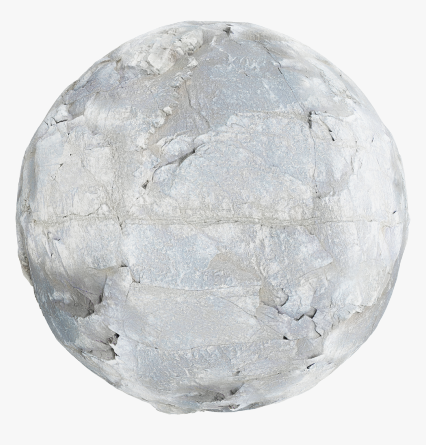 Boulder, HD Png Download , Transparent Png Image - PNGitem