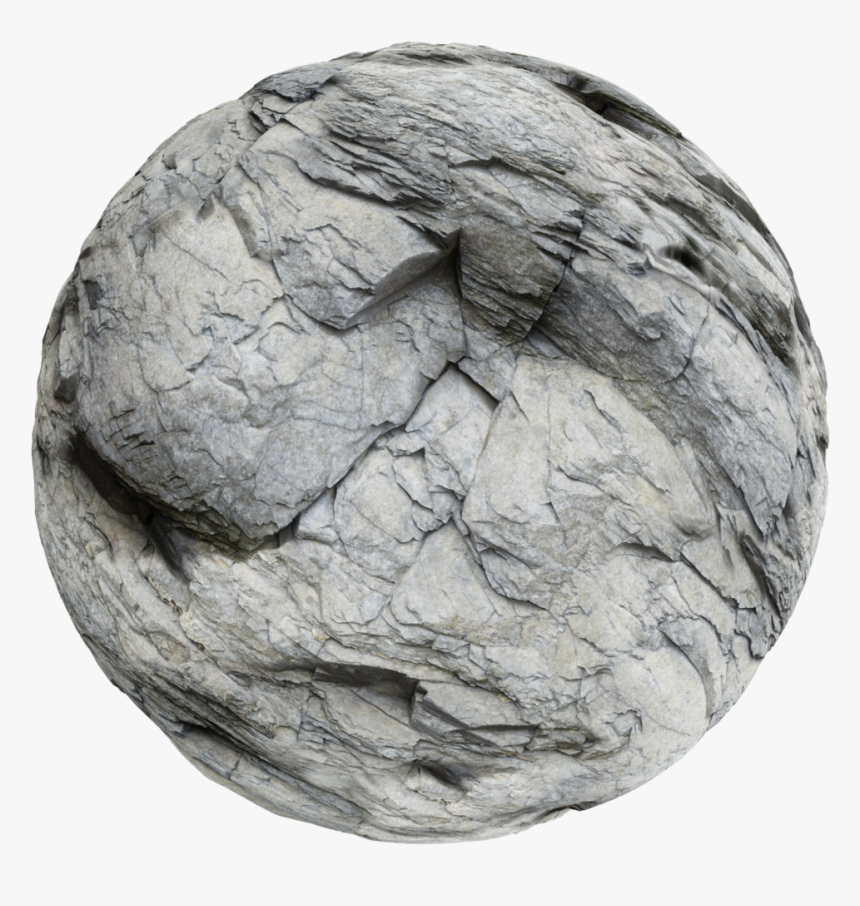 Igneous Rock, HD Png Download , Transparent Png Image - PNGitem