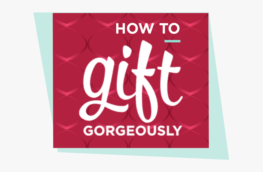 Ulta Logo Png - Upenn, Transparent Png , Transparent Png Image - PNGitem