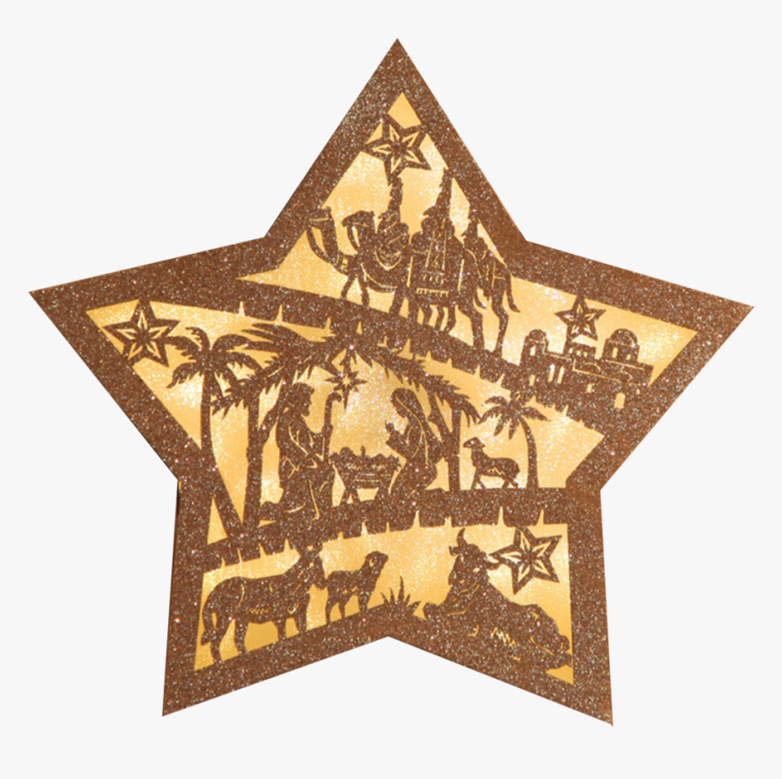 Republic Of Chicken Logo, HD Png Download , Transparent Png Image - PNGitem