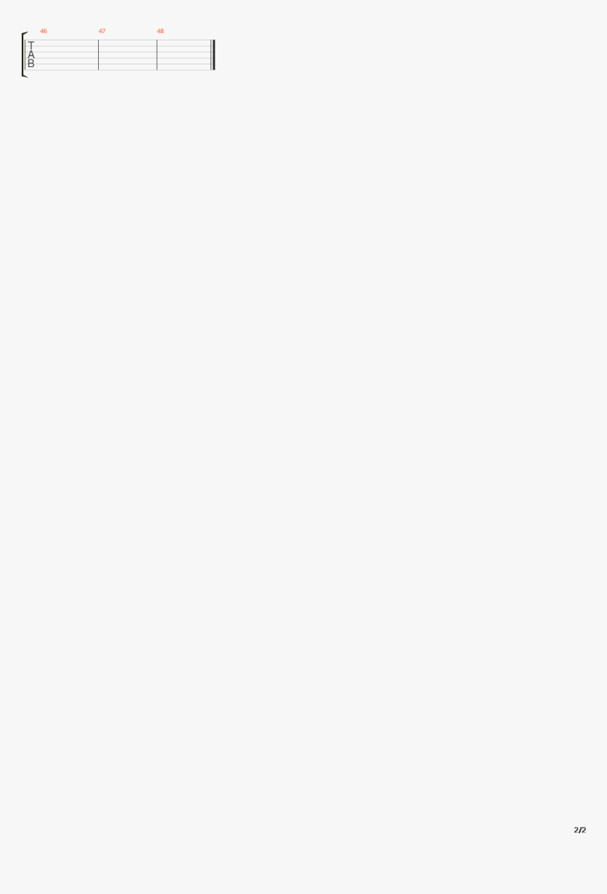 Farfetch Logo White Png, Transparent Png , Transparent Png Image - PNGitem