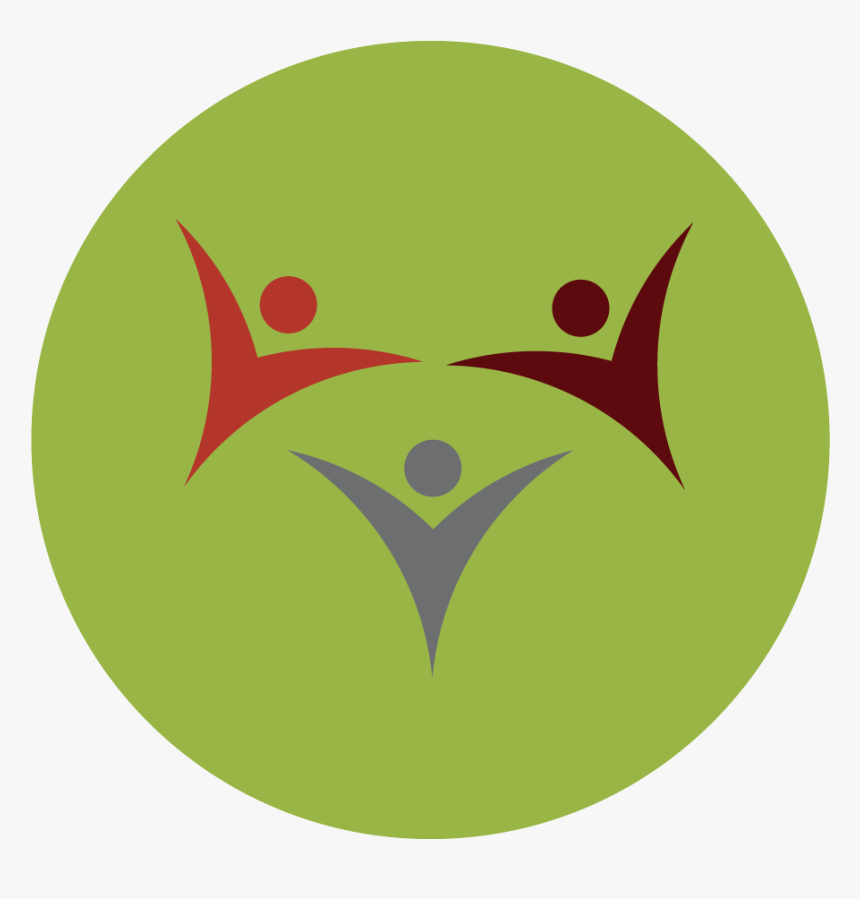 Mail Icon, HD Png Download , Transparent Png Image - PNGitem