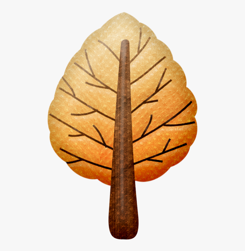 Transparent Happy Fall Png - Clip Art, Png Download , Transparent Png ...