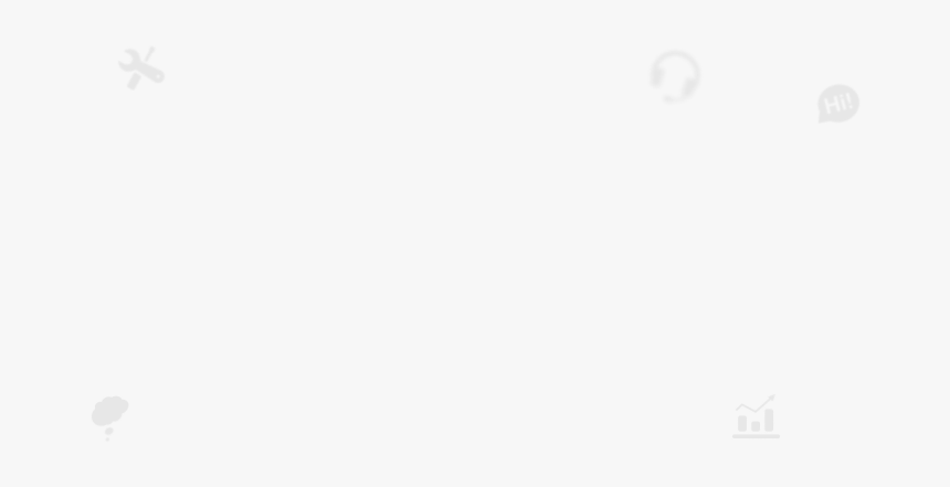 White Website Icon Png - Icon Site Png White, Transparent Png ...