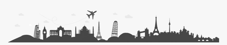 Spire, HD Png Download , Transparent Png Image - PNGitem