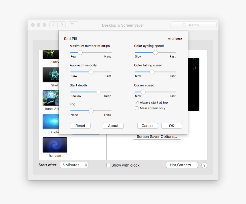 Screenshot, HD Png Download , Transparent Png Image - PNGitem
