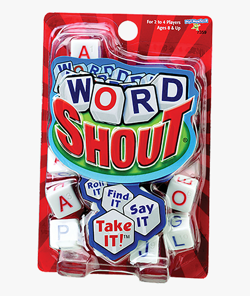 Red Dice Png, Transparent Png , Transparent Png Image - PNGitem