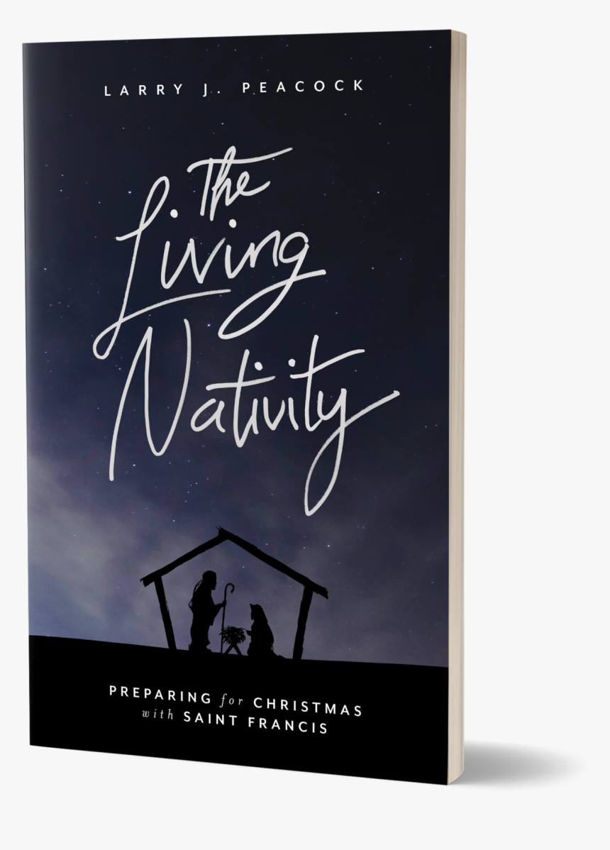 Book Cover, HD Png Download , Transparent Png Image - PNGitem