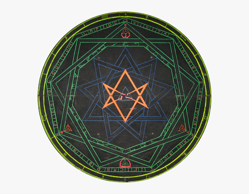 Logo That's The Spirit, HD Png Download , Transparent Png Image - PNGitem