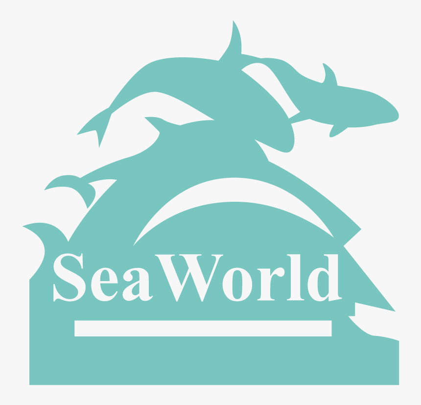 Transparent Sea World Logo Png Transparent Background Seaworld transparent-sea-world-logo-png-transparent-background-seaworld