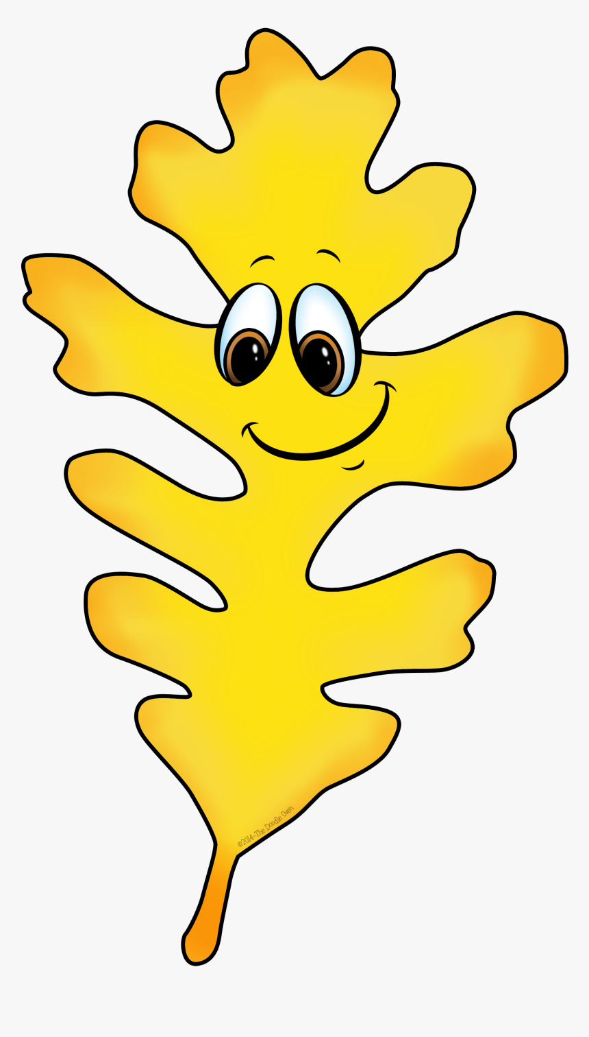 Activity Books, Smiley Faces, Craft Party, Fall Crafts, - Autumn Leaves ...