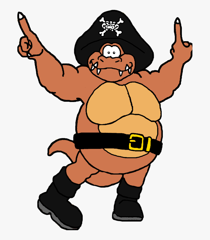 Paper Shin A - Cartoon, HD Png Download , Transparent Png Image - PNGitem