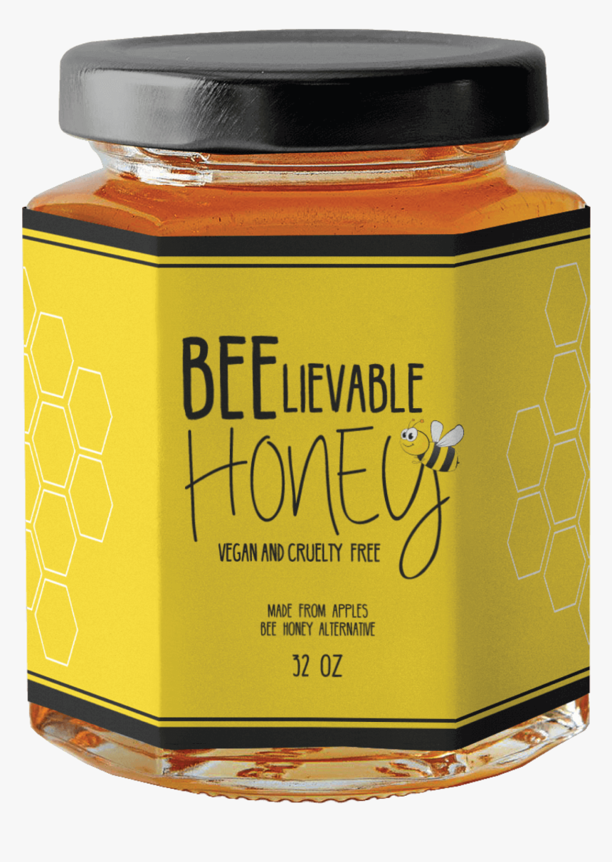 Honey Jar Png, Transparent Png , Transparent Png Image - PNGitem