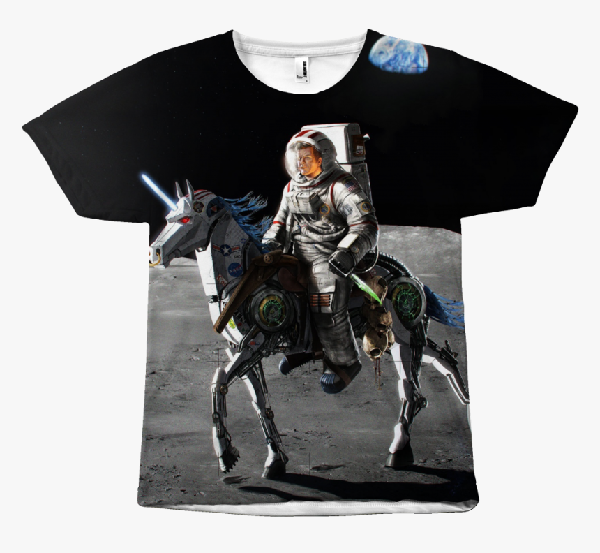 Ronald Reagan Png, Transparent Png , Transparent Png Image - PNGitem