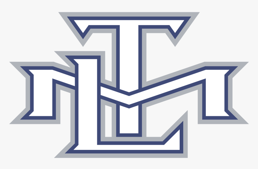 Toronto Maple Leafs Logo Png Transparent - Toronto Maple Leafs Tml Logo ...