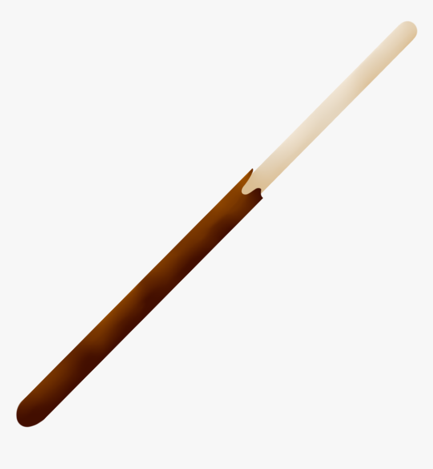 Pocky Stick Png - Musical Instrument, Transparent Png , Transparent Png ...