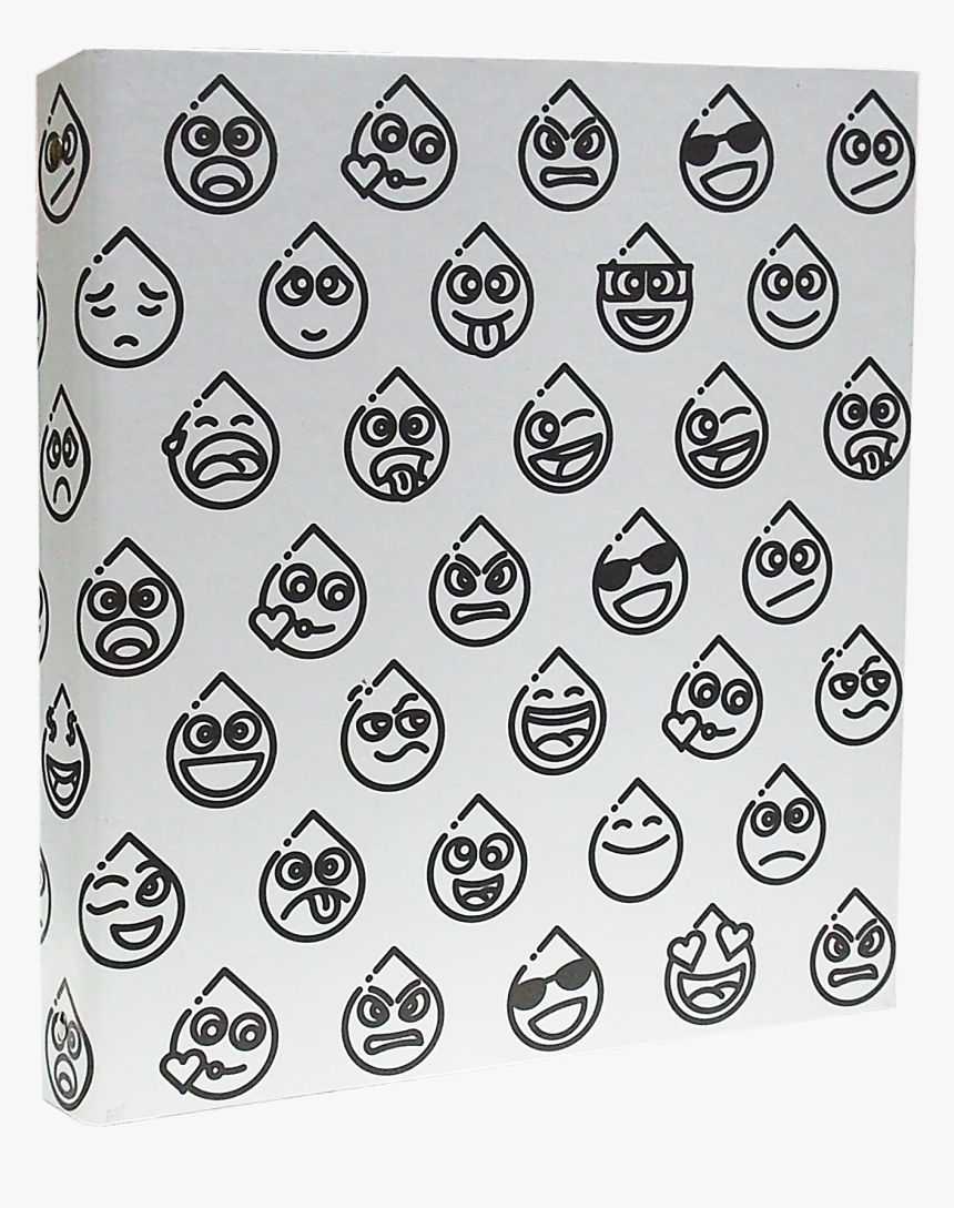 Sem Silica Self Assembly, HD Png Download , Transparent Png Image - PNGitem