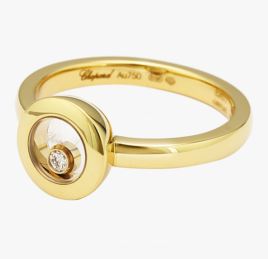 Transparent Diamond Ring Icon Png - Engagement Ring, Png Download ...