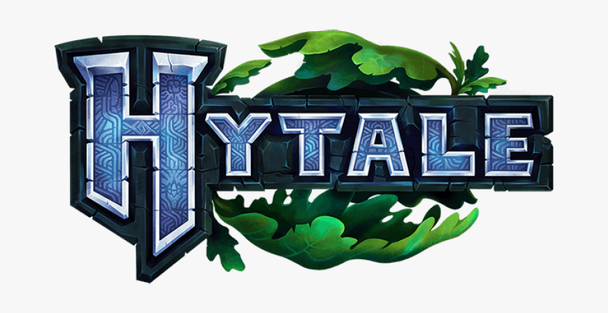 Hytale Logo - Hytale Png, Transparent Png , Transparent Png Image - PNGitem