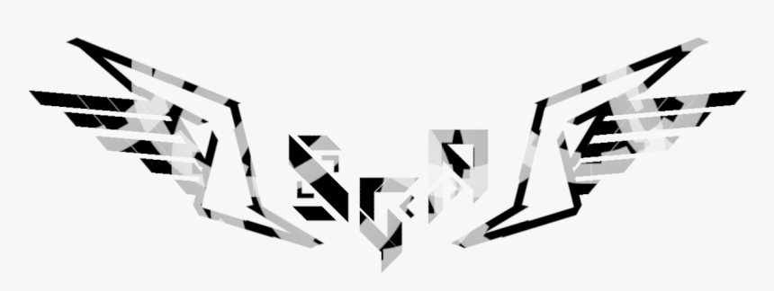 Hypixel Logo Png, Transparent Png , Transparent Png Image - PNGitem