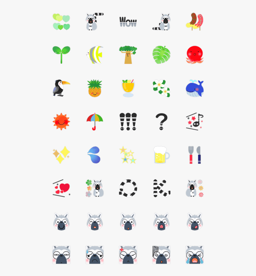 Emoticon, HD Png Download , Transparent Png Image - PNGitem