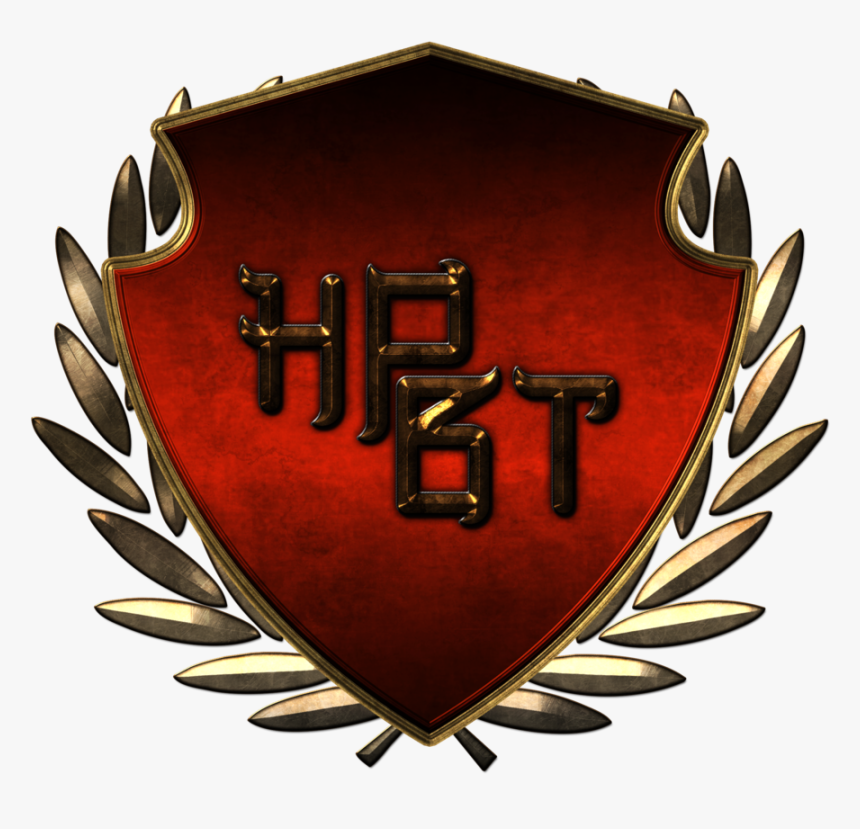 Hypixel Logo Png - Hypixel, Transparent Png , Transparent Png Image ...