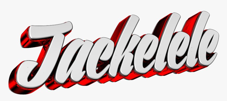 Transparent Hypixel Logo Png, Png Download , Transparent Png Image ...