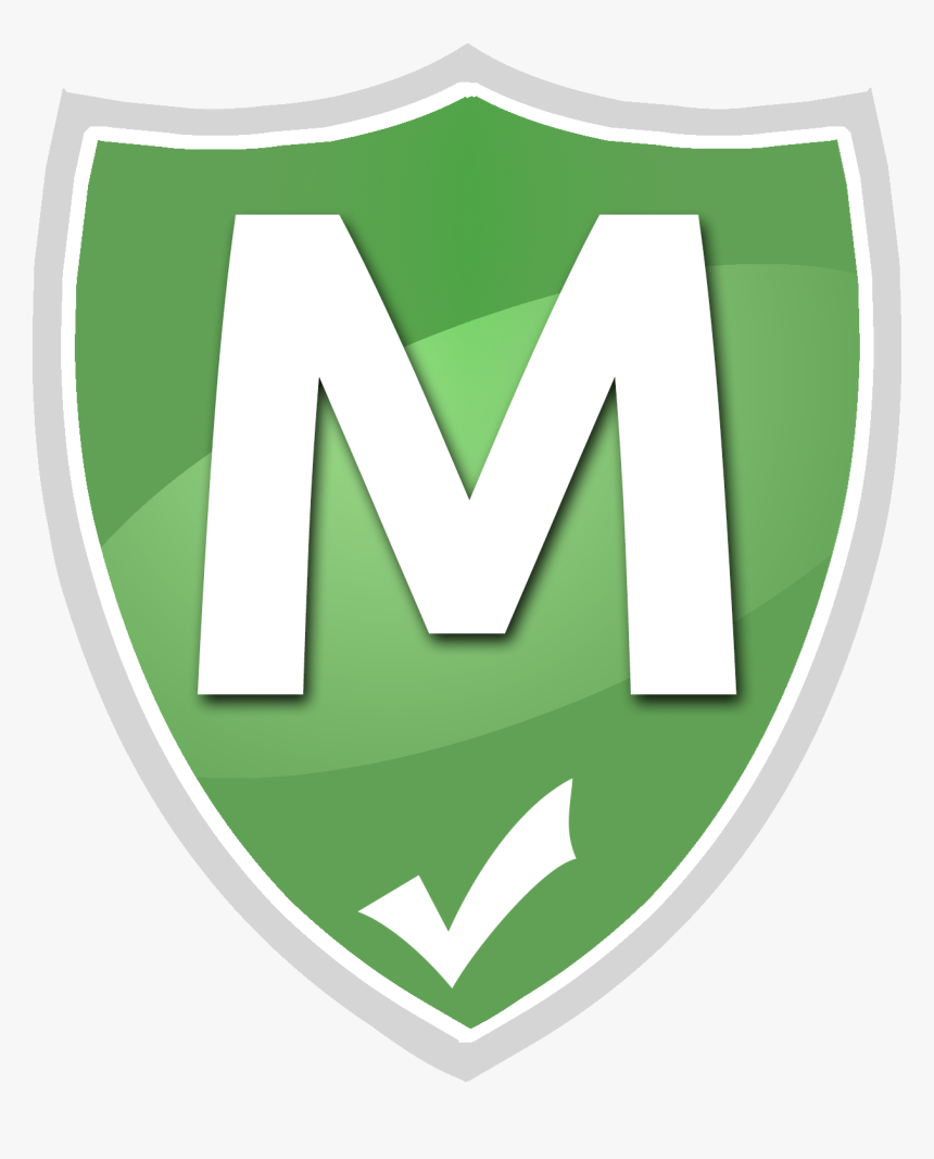 Transparent Hypixel Logo Png - Emblem, Png Download , Transparent Png ...